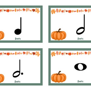 Music Education Game Piano Game Group Piano Music Lesson Game Music ...