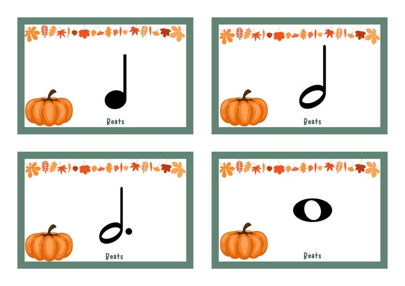 Music Education Game Piano Game Group Piano Music Lesson Game Music ...