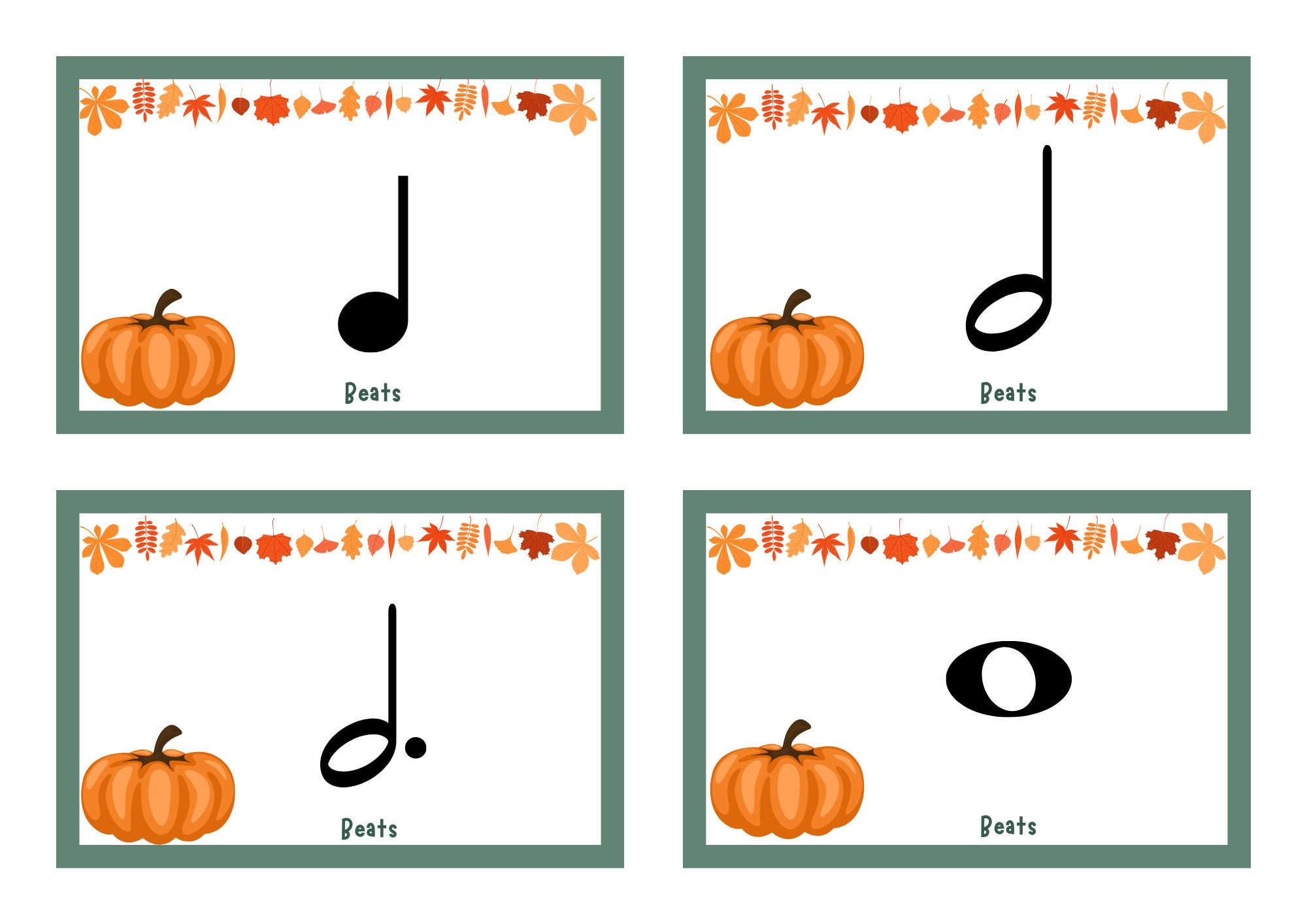 Music Education Game Piano Game Group Piano Music Lesson Game Music ...