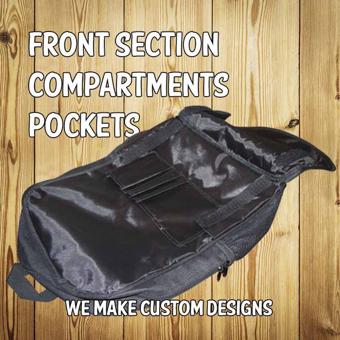 Custom Personalized Backpackpersonalized Boys Backpackboys | Etsy