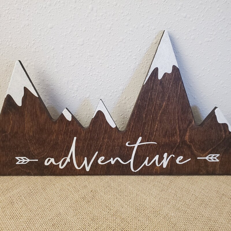 Boys Room Sign - Etsy