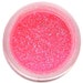 Electric Pink Cosmic Glitter™ Dust, 1 Ounce | Craft Scrapbook Neon Pink ...