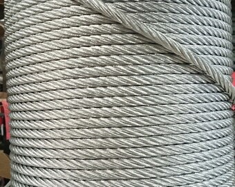 3 Feet Cable - Etsy