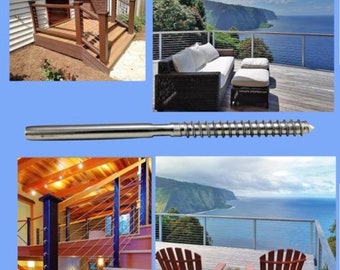 Universal Home Gym Cable Snap Hooks Complete Set of 4 - Etsy