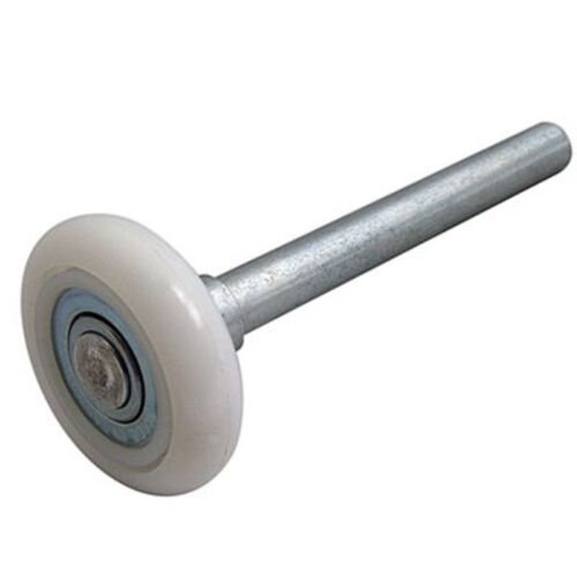 15 Garage Door 2" Nylon Roller/ Wheel/ HEAVY DUTY 13 Ball SEALED ...