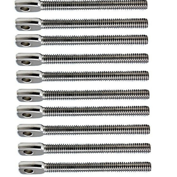 IndusHardware - Etsy