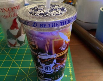 Dollar Tree Template | Etsy