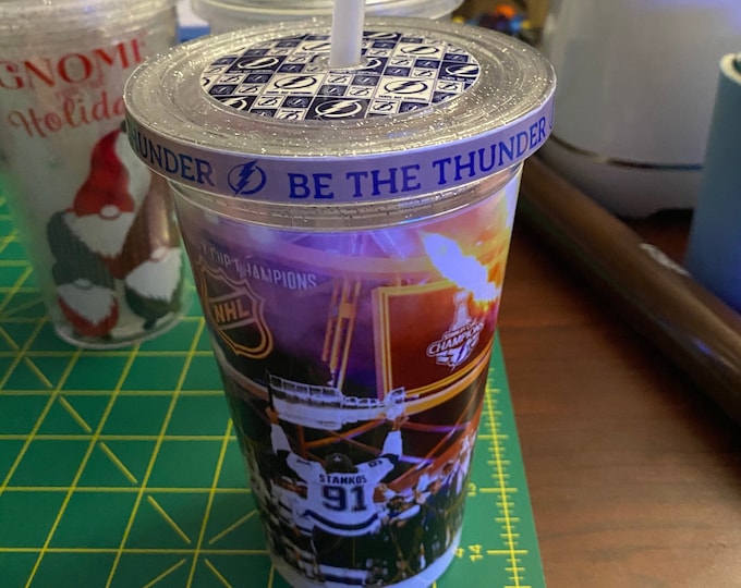 Template for Dollar Tree Design Your Own 17 Oz Travel Mug - Etsy