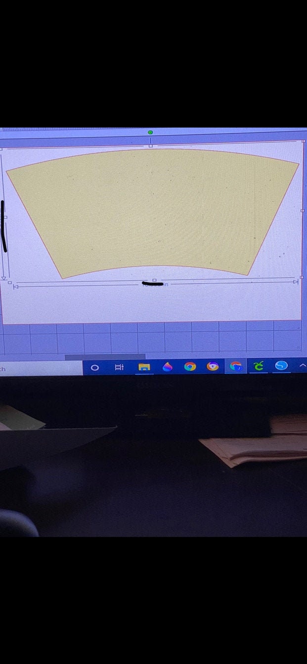 Dollar Tree Template to Sublimate Travel Coffee Cups - Etsy Australia