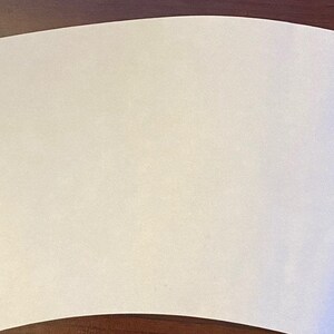 Dollar Tree Template to Sublimate Travel Coffee Cups - Etsy