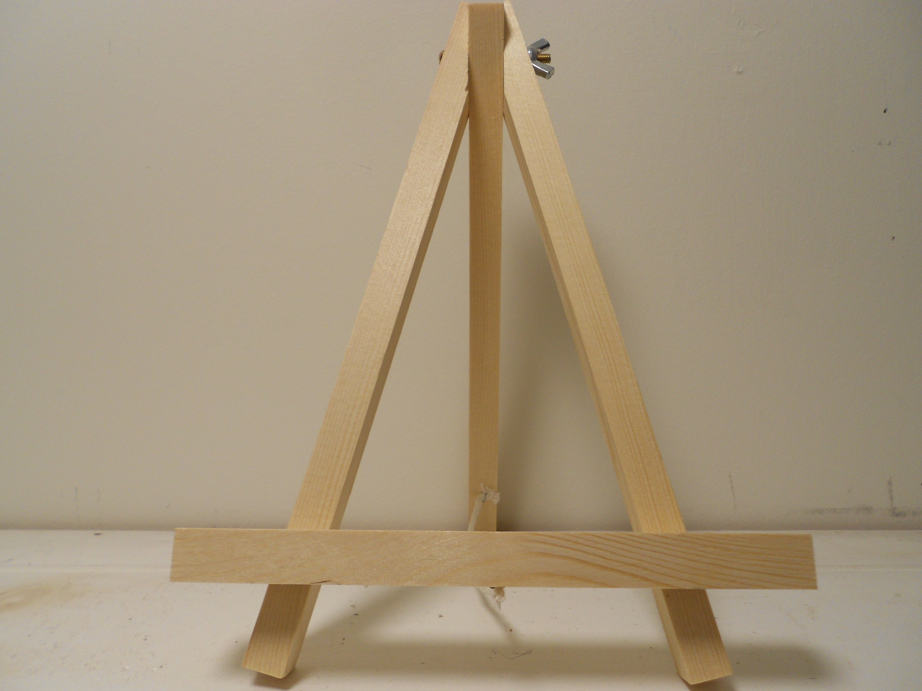 Black & White Wall Art Painting Monochrome Wall Art Silhouette Park ...