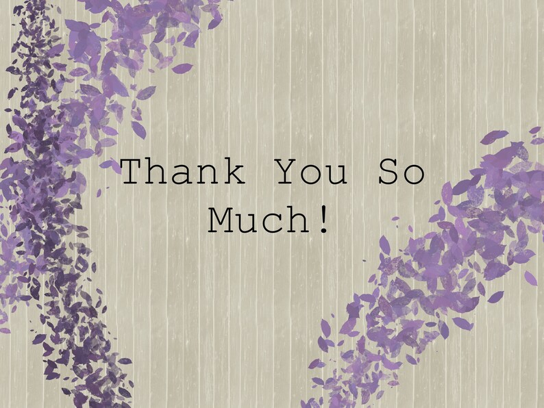 Kinger the Amazing Digital Circus Digital Print - Etsy