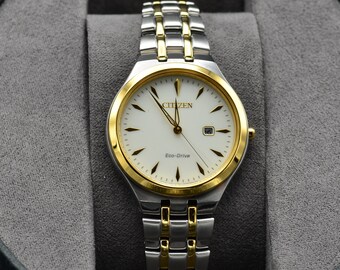 Stunning 1960 Vintage Swiss Ladies Wristwatch Velona Gold Color Case ...