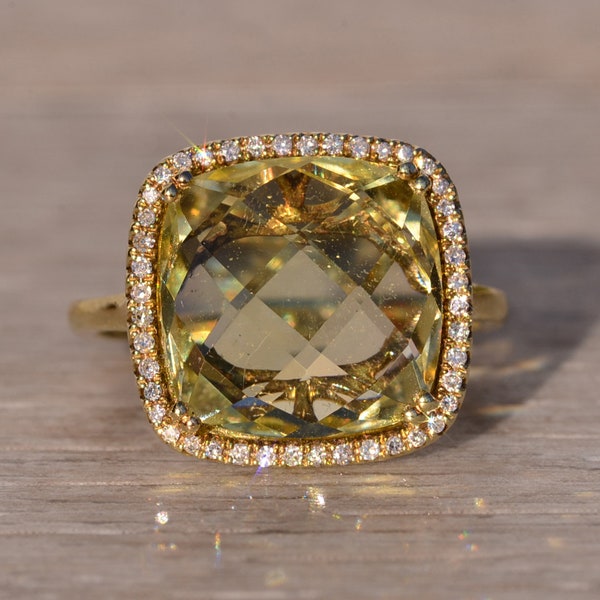 Checkerboard Cut - Etsy