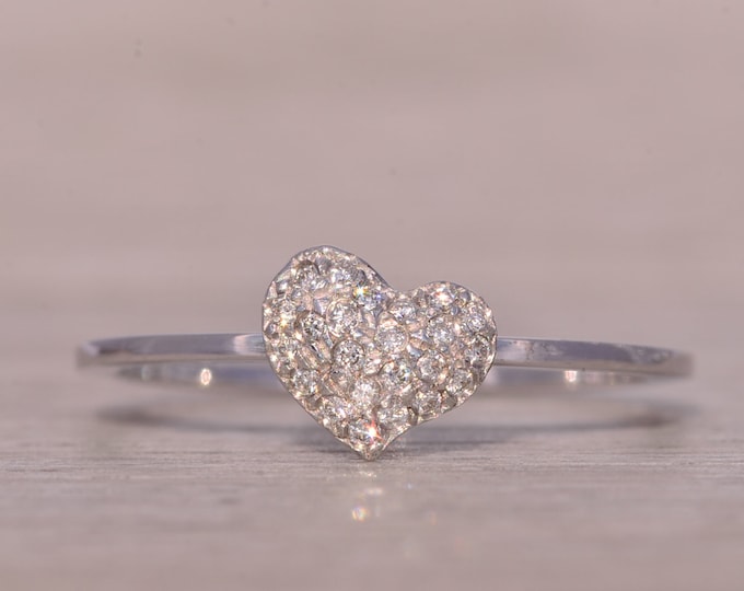 Chow Thai Fook Wealth Ingot Yuan Bao in 999 24 Karat Gold - Etsy