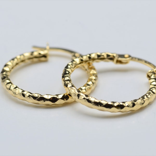 Turkish Earrings - Etsy