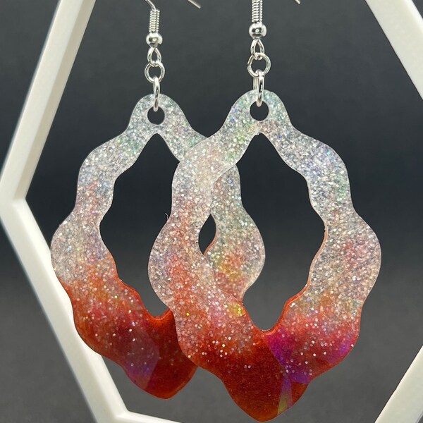 Shiny Sparkle - Etsy