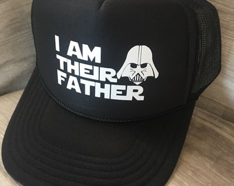 Star Wars Hat, Deathstar, Star Wars Snapback, Trucker Hat, Deathstar ...