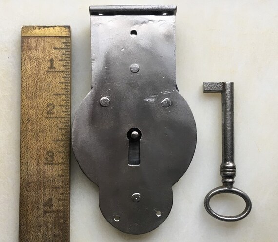 Locks - The Lock and Box Shoppe