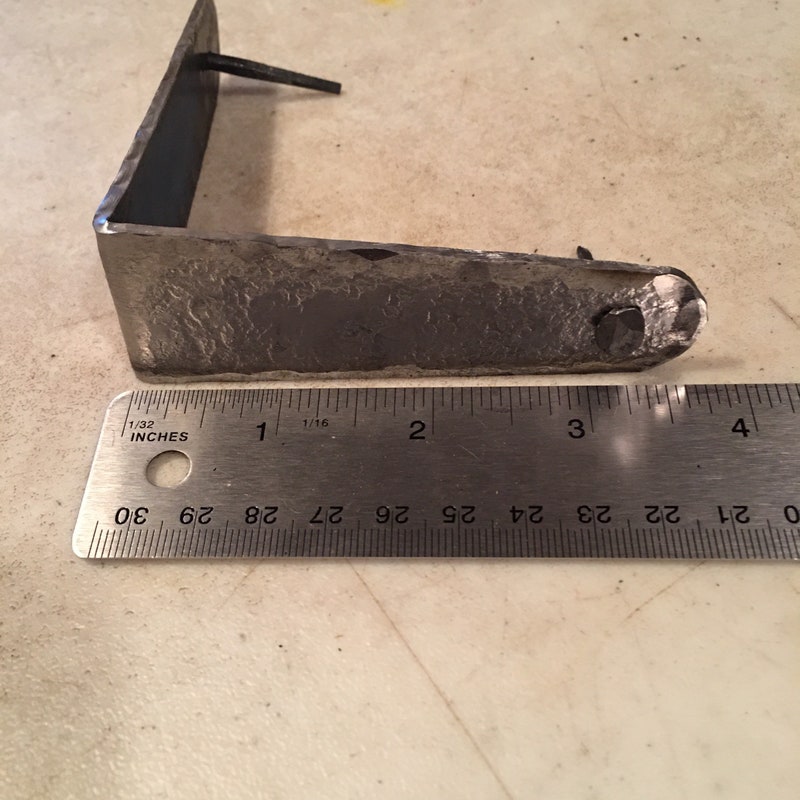 Decorative Steel Corners - Etsy