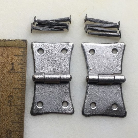 The Lock and Box Shoppe