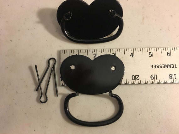 The Lock and Box Shoppe