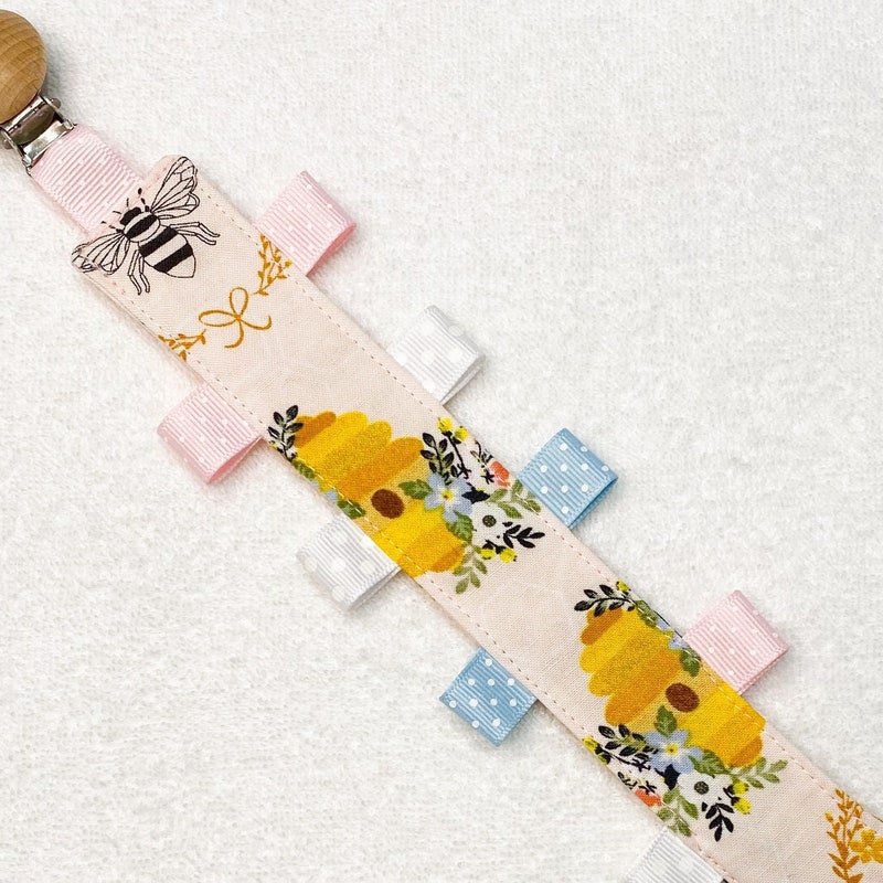 AuthenticCharmGoods - Etsy