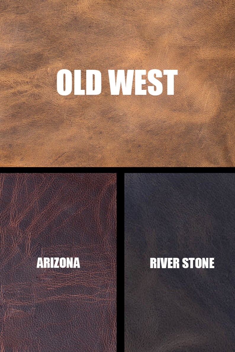 Minimalist Leather Valet Tray Gift for Men Monogrammed Valet | Etsy