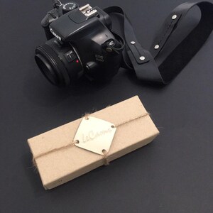 SD Card Holder Photographer Accessories Card Case 6 SD Csrd Slot - Etsy