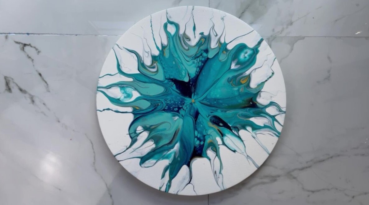 Shelli Anderson Art - Etsy