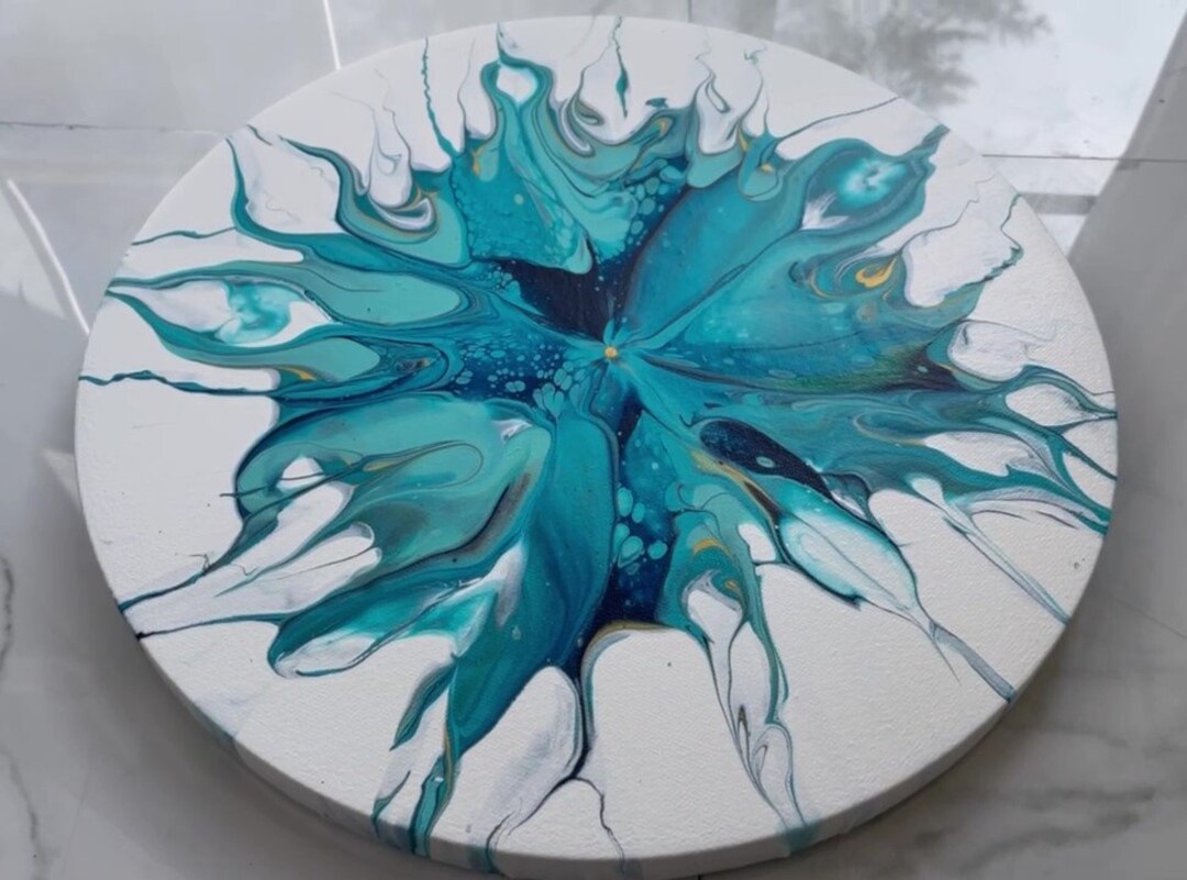 Shelli Anderson Art - Etsy