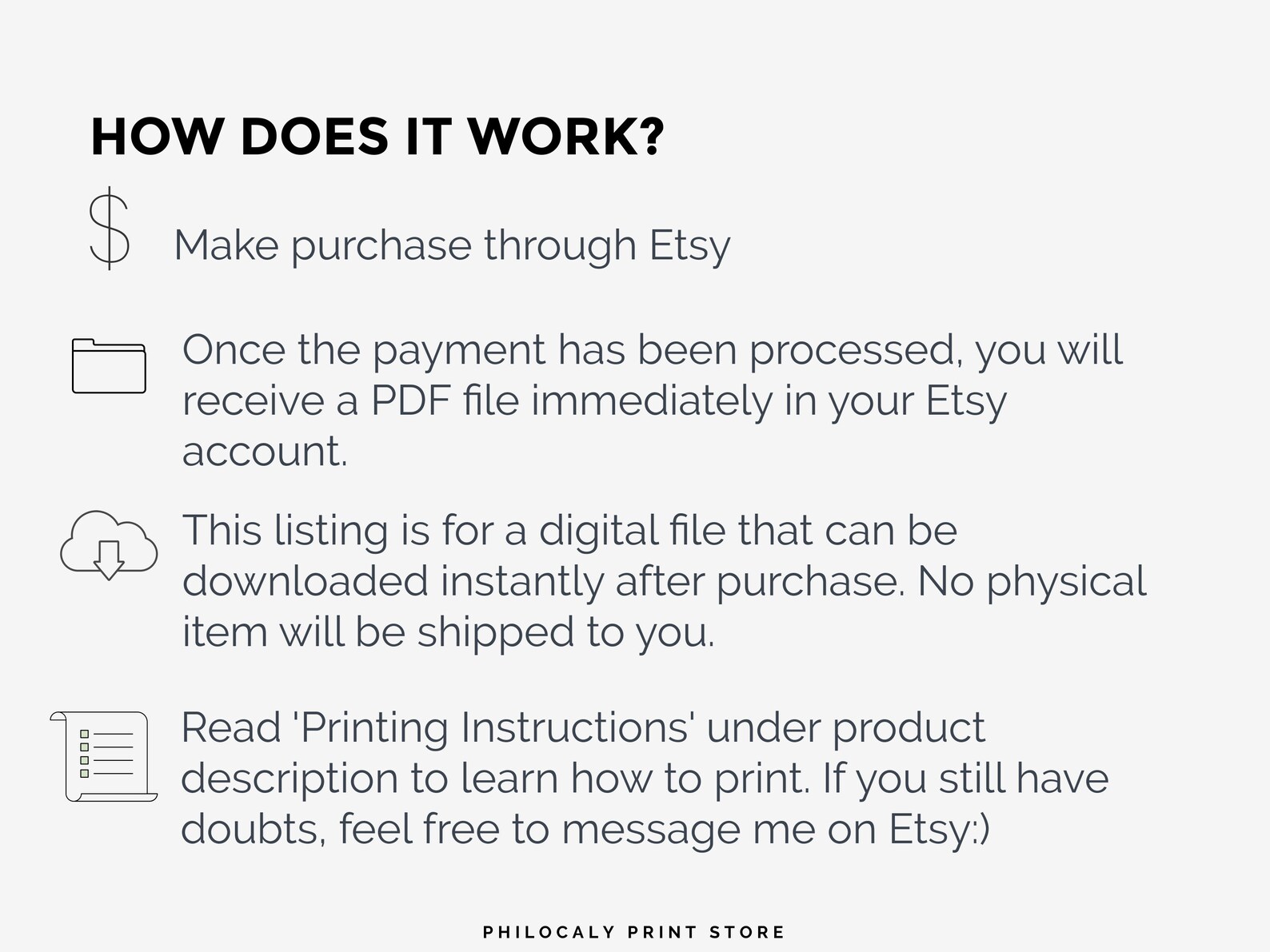 10 Squares per Inch Graph Paper, Printable Graph Paper, Cross Stitch ...