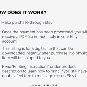 10 Squares per Inch Graph Paper, Printable Graph Paper, Cross Stitch ...