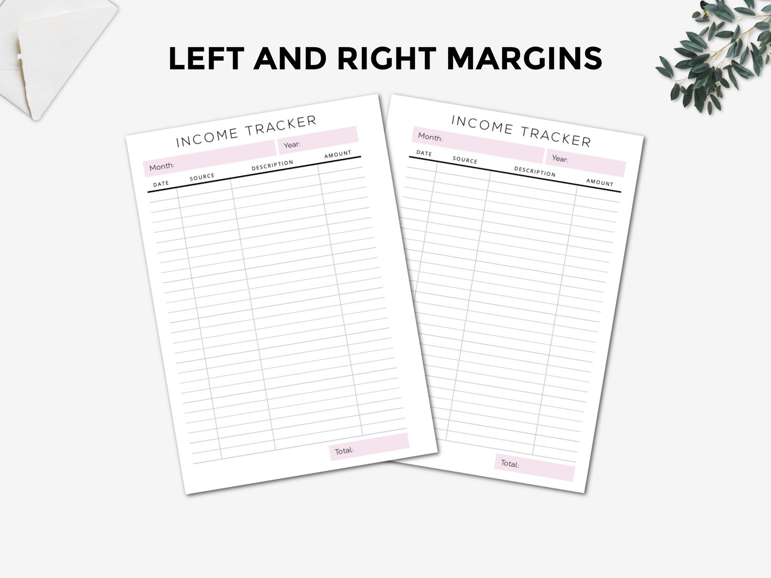 Income And Expense Tracker Printable Pdf Spending Tracker Etsy UK income-and-expense-tracker-printable-pdf-spending-tracker-etsy-uk