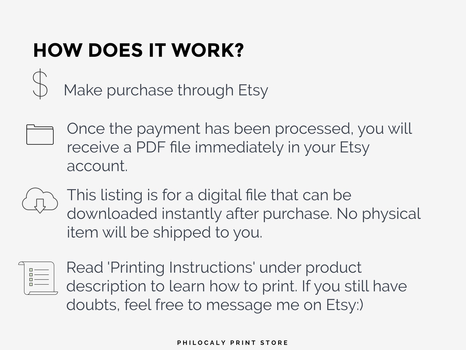 Printable Graph Paper, Grid Paper, Graph Paper Download, Sizes-0.5 Inch ...