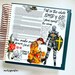 The Armor of God. Bible Journaling Digital Download Printable - Etsy