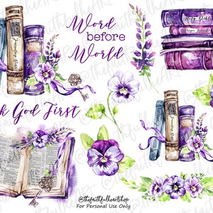 Rooted in God's Word. Bible Journaling Digital Download Printable - Etsy