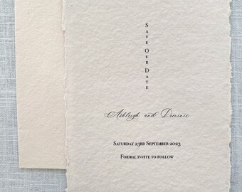 Wedding Bow Name Card Wedding Place Setting Bows Wedding Bow Wedding ...