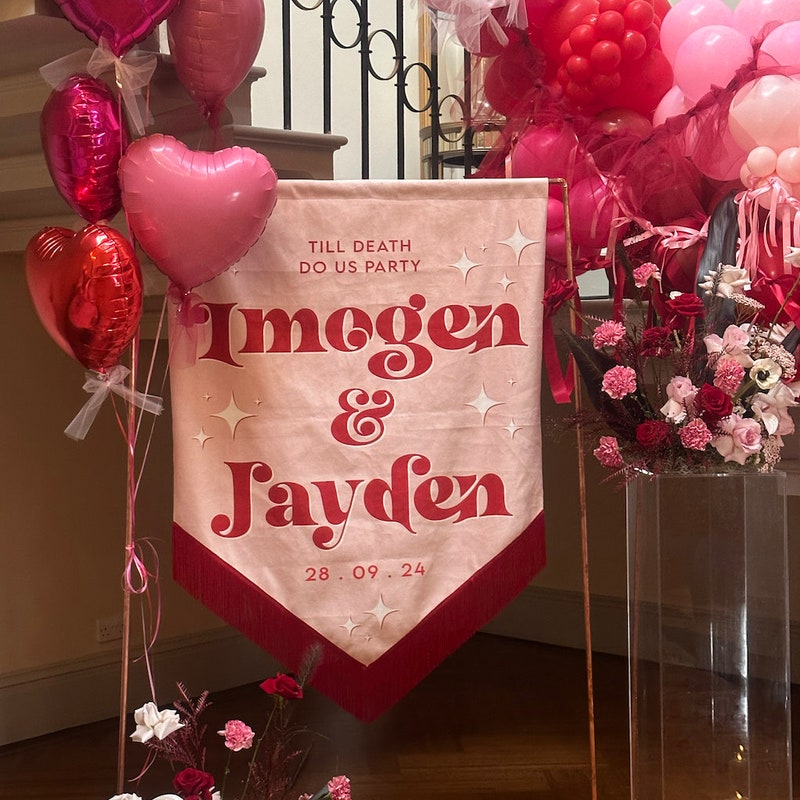 Bokep Cosplay Banner - Etsy Canada