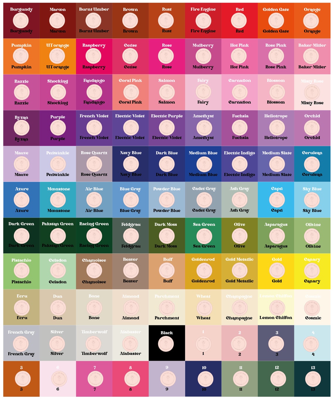 Wedding Bow Name Card Wedding Place Setting Bows Wedding Bow Wedding ...