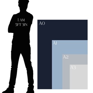 Wedding Welcome Sign Wedding Wave Sign Event Wave Sign ACTUAL PHYSICAL ...