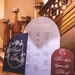 Wedding Welcome Sign Wedding Running Order Sign Event Sign ACTUAL ...