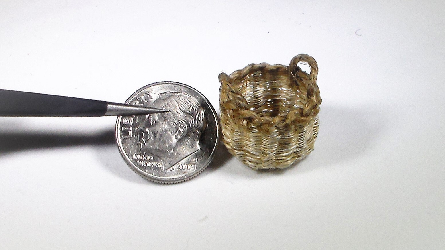 Small Custom Miniature - Etsy