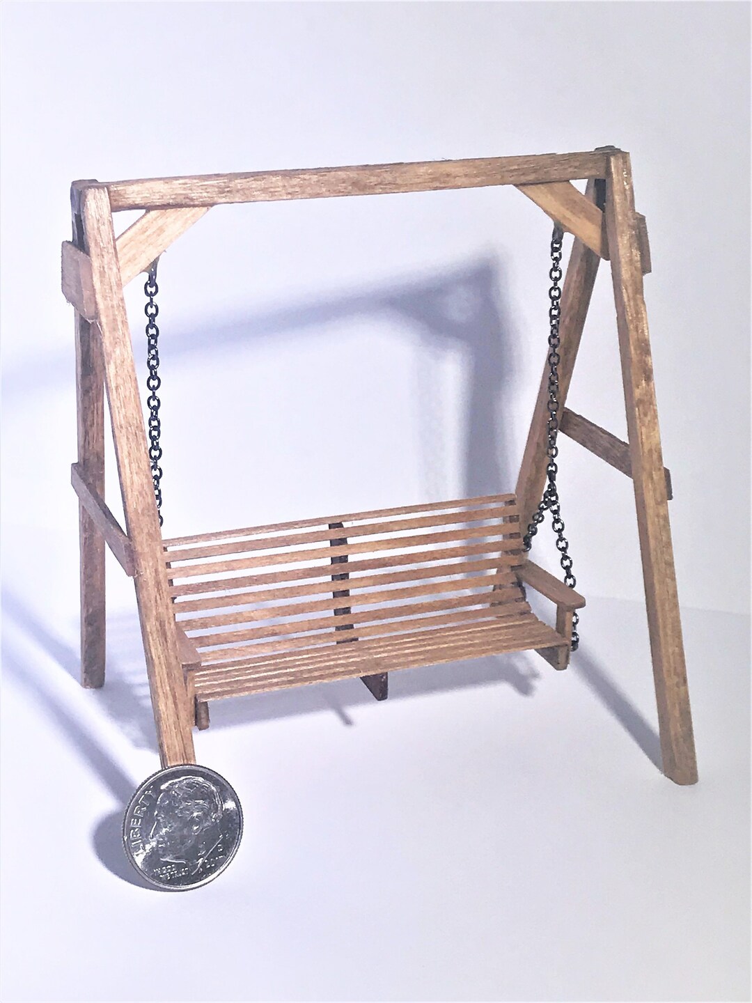 Wumbo Custom Miniature - Etsy