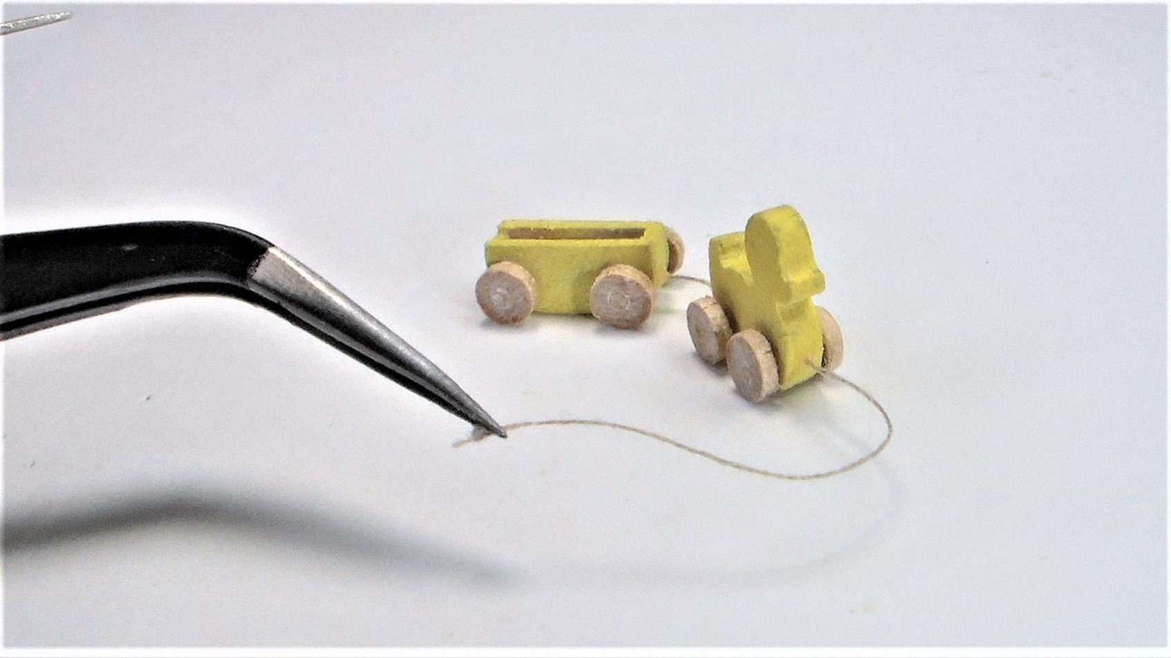 Small Custom Miniature - Etsy