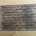 Witches Ladder Wall Hanging Decorate Your Own Hand Crafted Wood Raffia ...