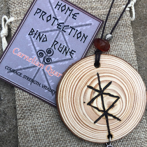 Rune Charms - Etsy