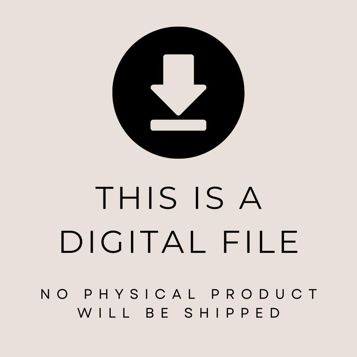 Be Like the Prophet Muhammad Muslim Kids Printable Childrens Wall Art ...