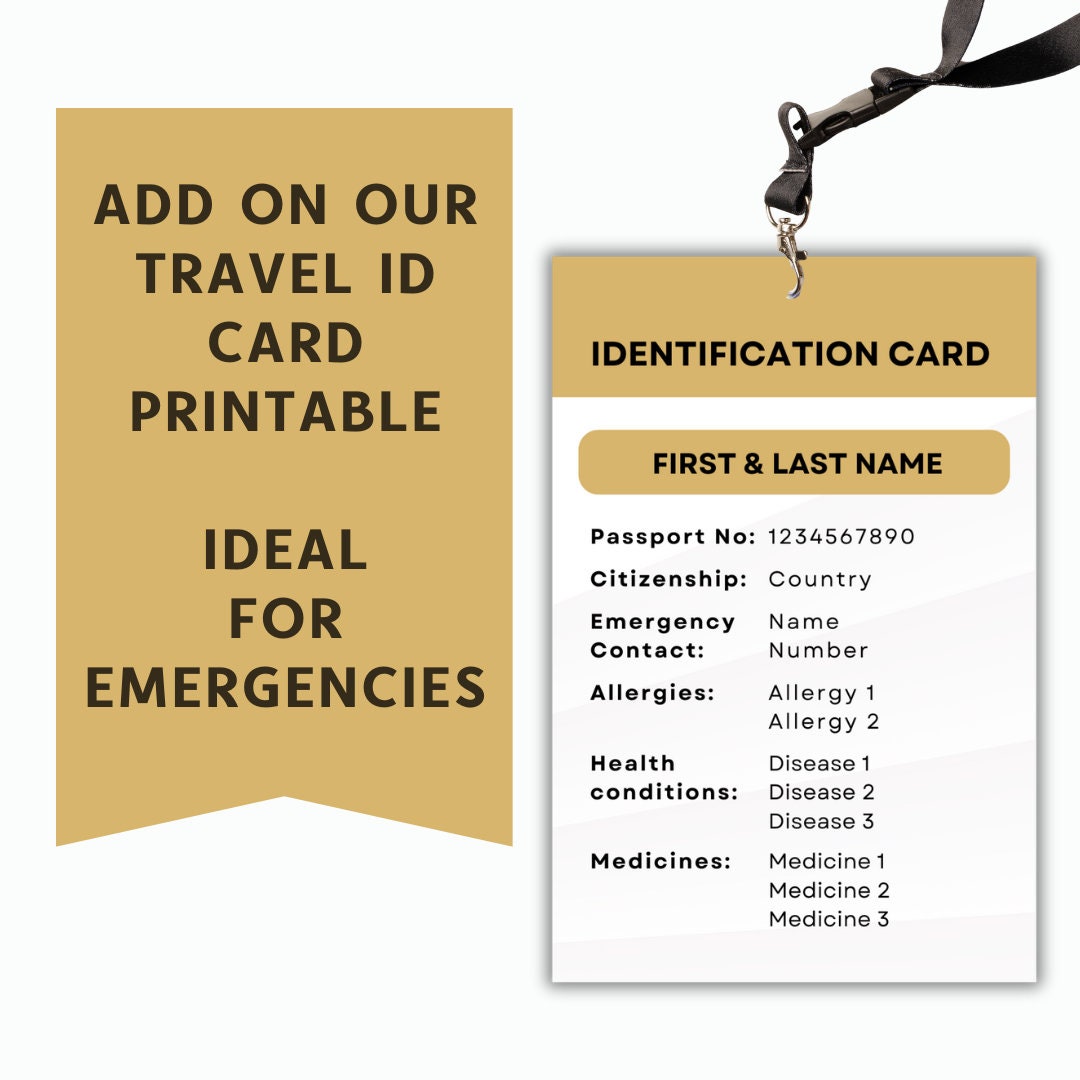 Umrah Duas Printable, Umrah Cards, Printable Dua Cards, Umrah Duas ...