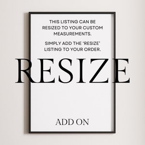 Kids Islamic Alphabet Poster Printable Islamic Wall Art Muslim Nursery ...